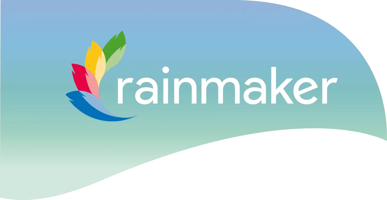 rainmaker.pulse – #1 KI-Betriebssystem für Hotels | 12 Monate kostenlos ...
